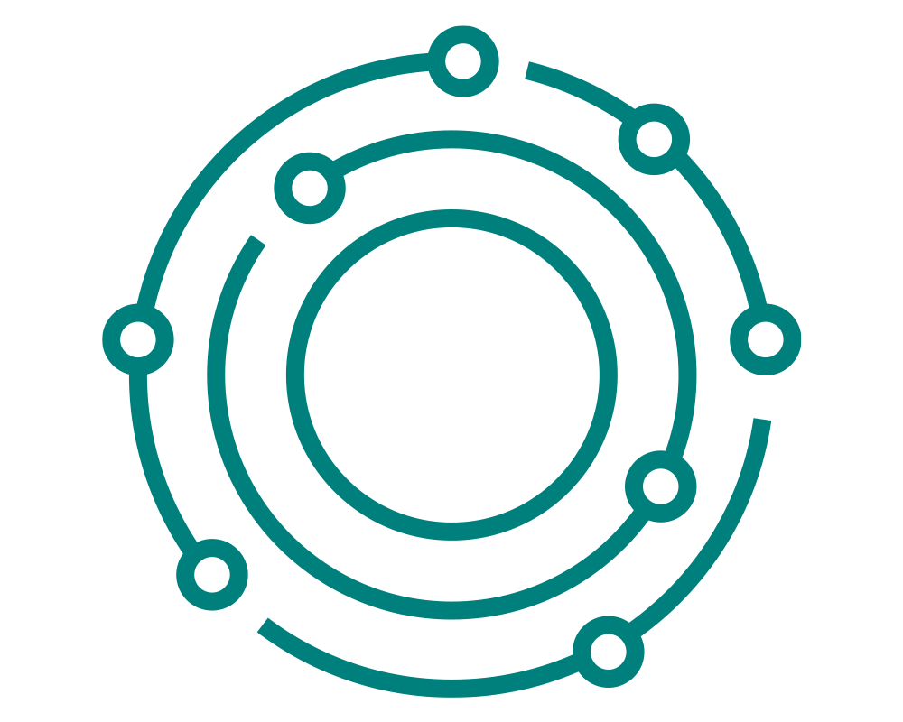 Best NMN Anti Aging Supplement in Malaysia | MotoGene