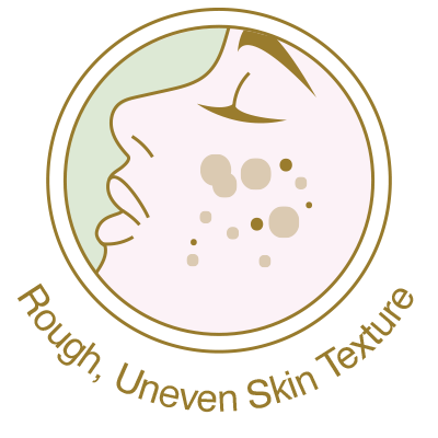 Shiromoto: The Ultimate Supplement for Bright, Healthy Skin