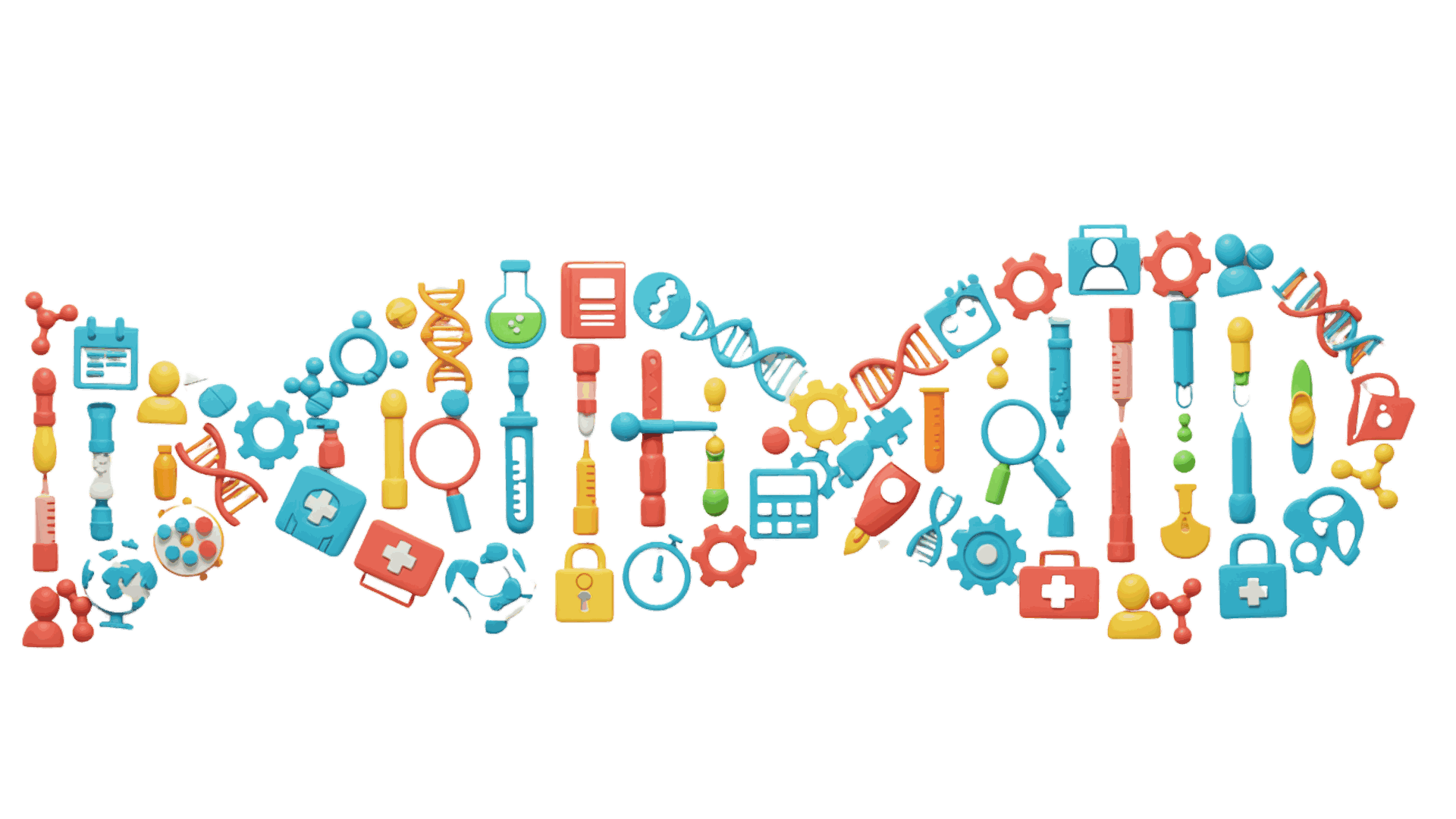 RESEARCH AND DEVELOPMENT | MOTOGENE GLOBAL